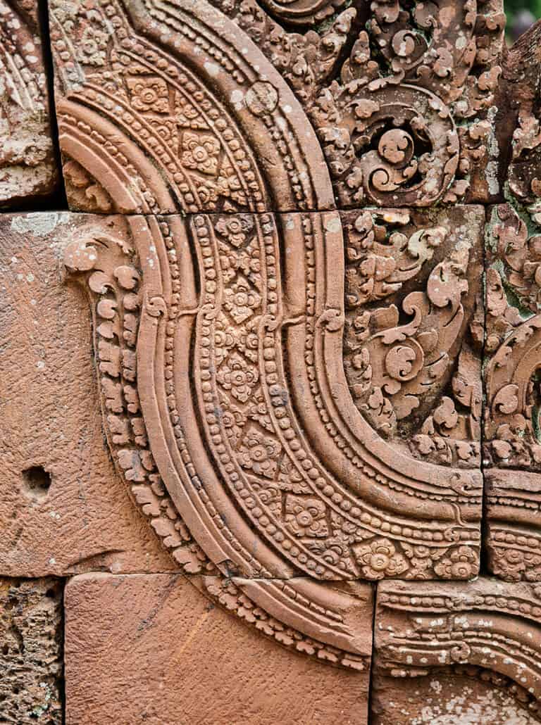 Our Services - Artisans Angkor